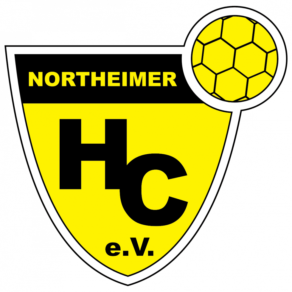 Heimspiel 1. Herren - Northeimer HC